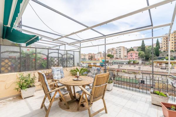 Casa Iris H Sanremo - Sanremo