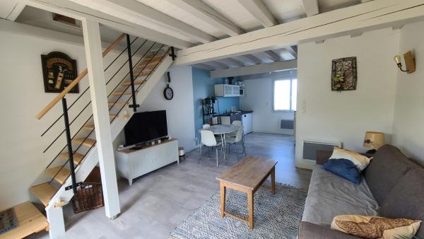 L'annexe Des Iris - Lyon