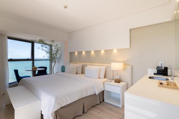 Urban Home Stay - Beira Mar Internacional - Recife