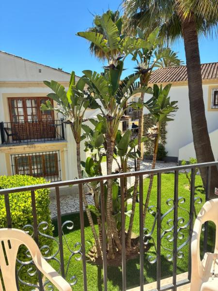 Casa De Verano - Vera