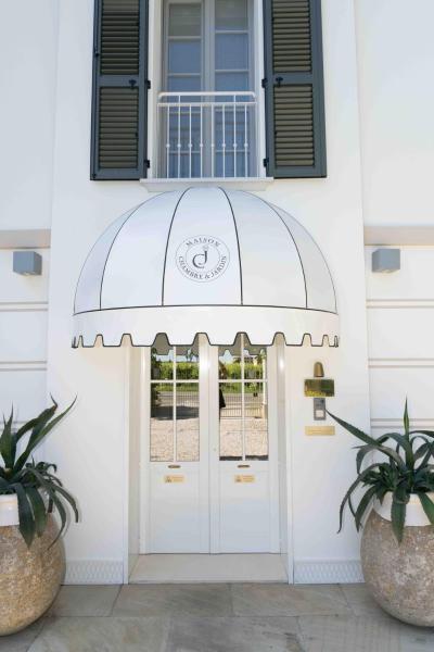 Maison Chambre Et Jardin - Emilia-Romagna