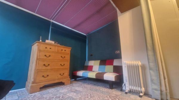 Apartment Near Brecon Beacons And Bike Park Wales - Pontypridd