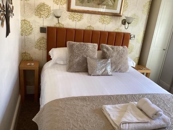 Forest Guest House - Tynemouth