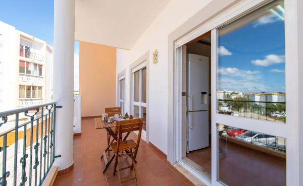 B106 - Galvao Hill Apartment In Lagos - Lagos, Portogallo