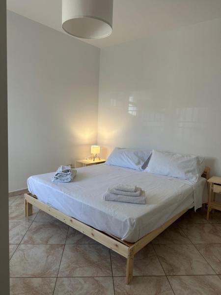 La Casa Di Aira - Locorotondo