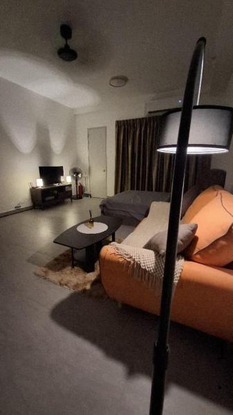 Cozy Stay Studio - Setia Alam