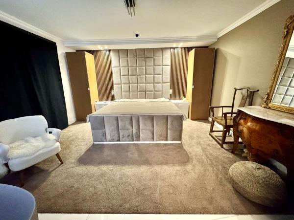 Boutique 142 Province De Luxembourg - Arlon