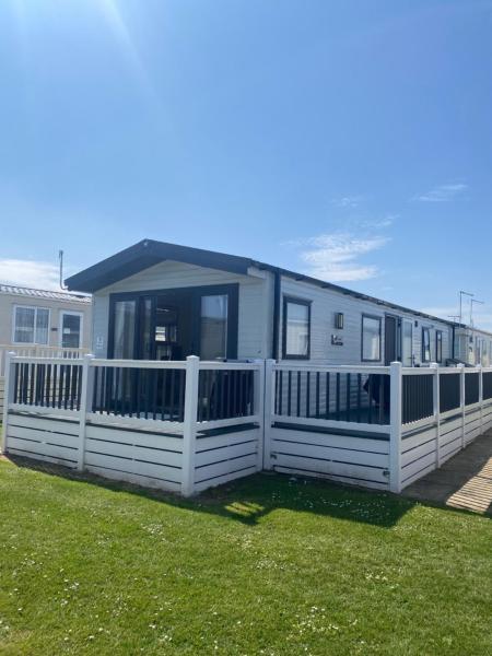 Aqua Bay Whistable - Herne Bay