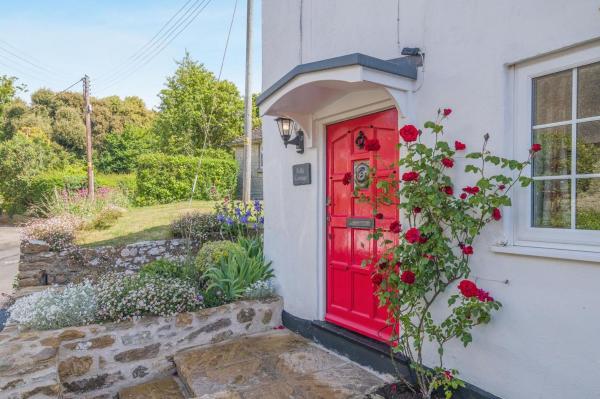 3 Bed In Bridport Oc-dc055 - Burton Bradstock