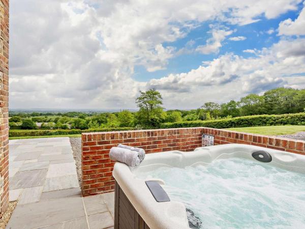 4 Bed In Chard Oc-83501 - Taunton
