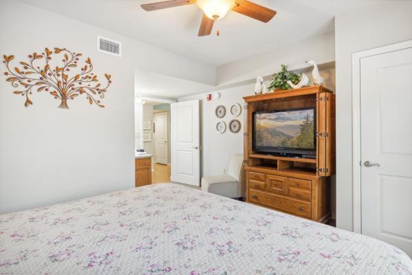 Cl404 River Reflections - Pigeon Forge, TN