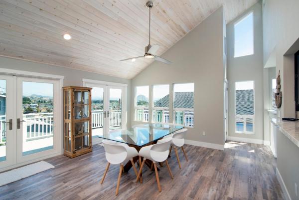 491 Orcas - Cayucos, CA
