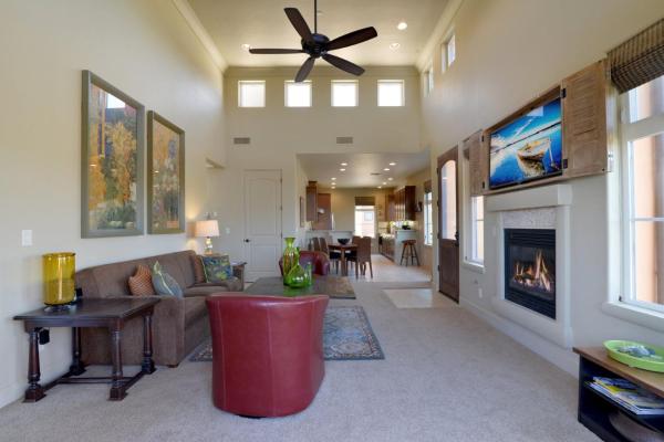 1851 Ironwood - Morro Bay, CA