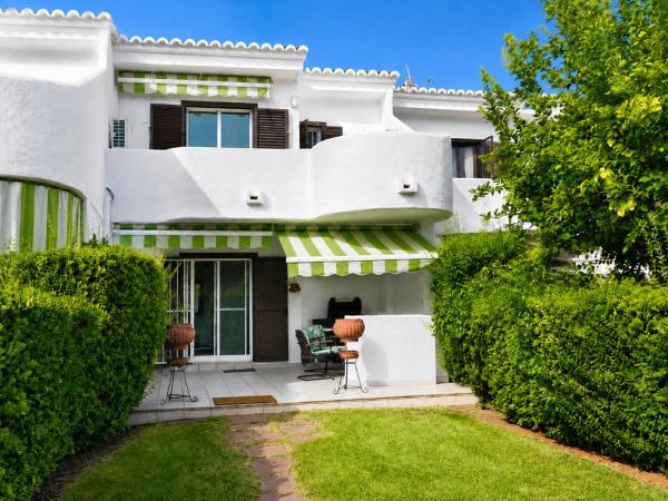 Laguna Beach Townhouse By Nras - Dénia