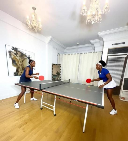 Sleeps 9! Ping Pong Table,near Downtown,ohio City! - Cleveland, OH