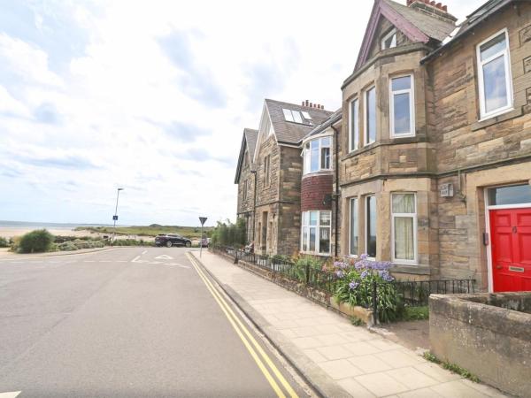 4 Bed In Alnwick Oc-cn155 - Alnwick