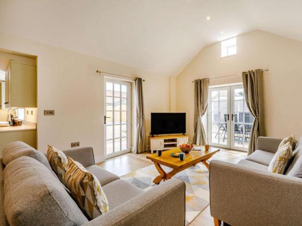 3 Bed In Bedale Oc-88242 - Bedale