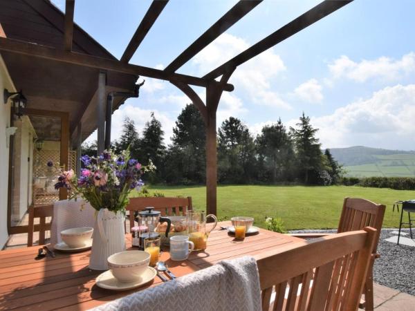 3 Bed In Brecon Oc-83076 - Brecon