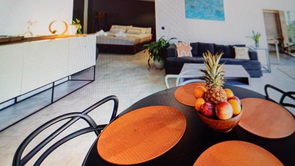 Villa Close To Slopes - Garmisch-Partenkirchen