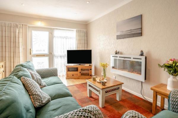 2 Bed In Mumbles Oc-hh505 - The Mumbles