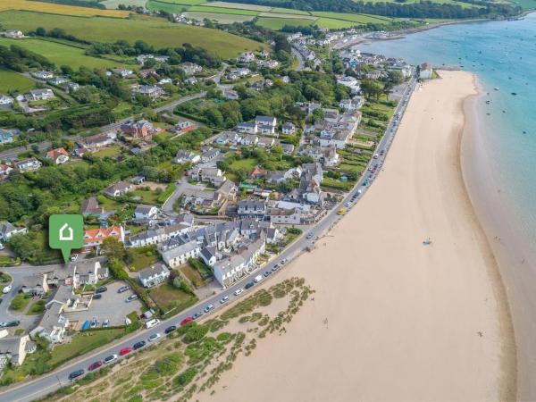 2 Bed In Bideford Oc-78256 - Appledore