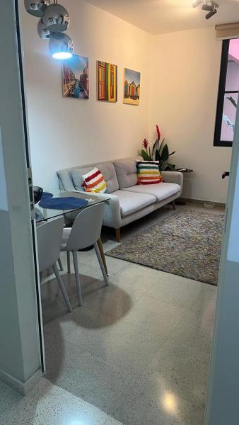 Modern Stay In Casco Antiguo - Panamaváros