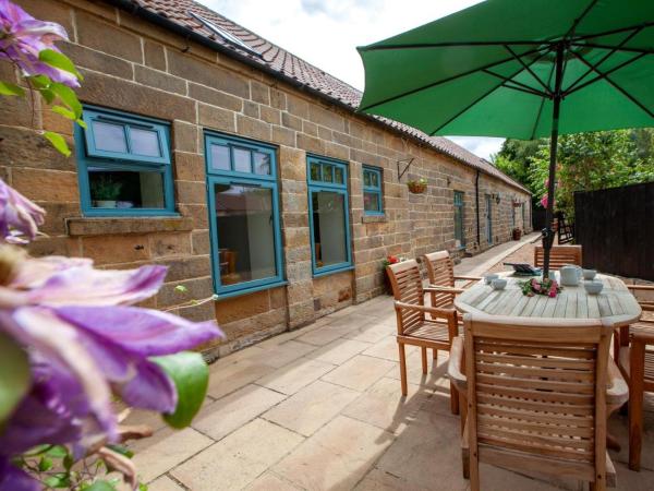 3 Bed In Chopgate Oc-g0110 - Osmotherley