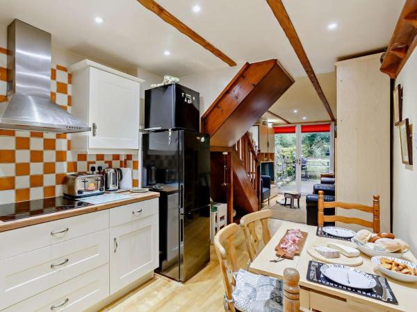 3 Bed In Embsay 93485 - Skipton