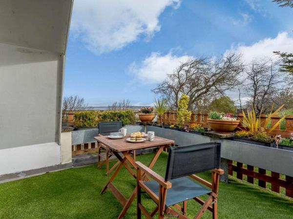 3 Bed In Northam Lakco - Westward Ho!