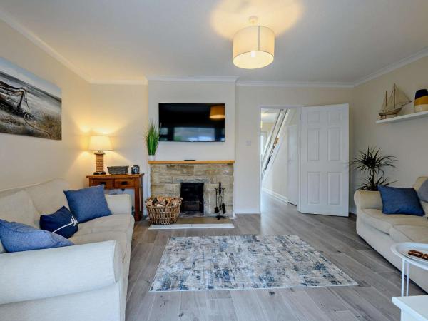 3 Bed In Swanage Oc-93866 - Swanage