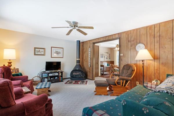 Cleerwood Village #264 - Wisconsin