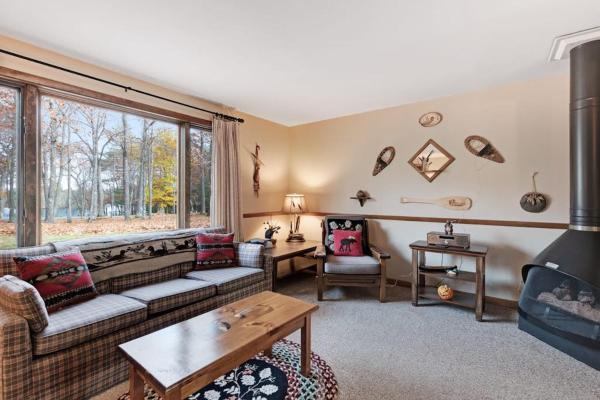 Cleerwood Village #261 - Eagle River, WI