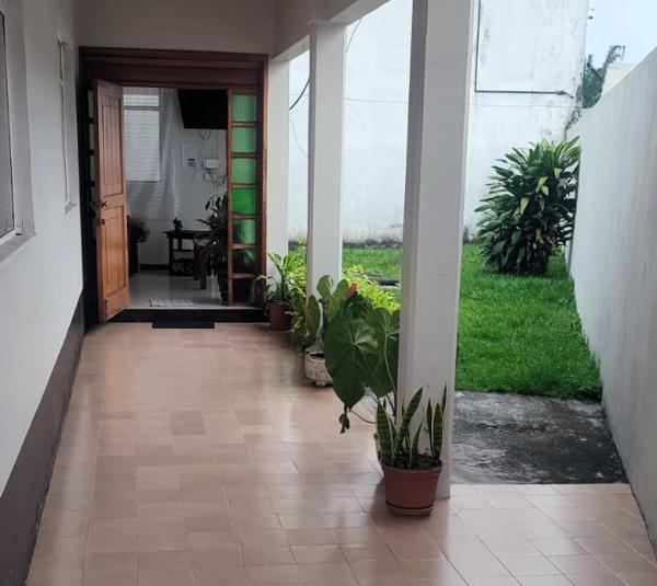 Casa Para 10 Personas A 10 Min Centro De Orizaba - Orizaba
