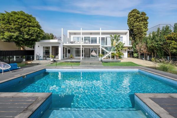 House Of Sol - Mt Eliza - Frankston