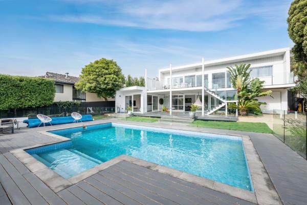 House Of Sol - Mt Eliza - Mornington