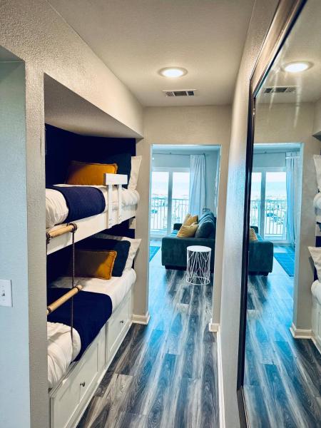 Beach View Plantation 4515 With Multiple Resort Amenities - Alabama