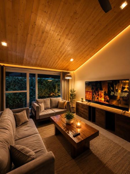 The Bialto By Asemont Estate - Parwanoo
