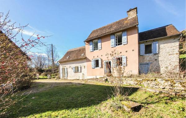 Charmante Maison Au Calme - Saint-Yrieix-la-Perche