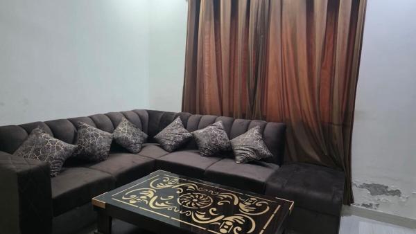 Fully Furnished Family House - パンジャーブ
