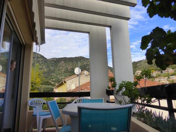 Fo7 Lavandou - Saint-Clair
