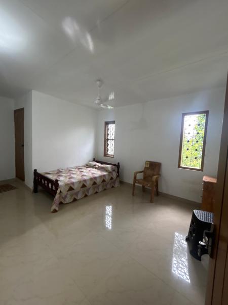 Mayyil Rooms - Kodagu