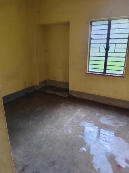 Pranusree Holiday Home - Kolkata