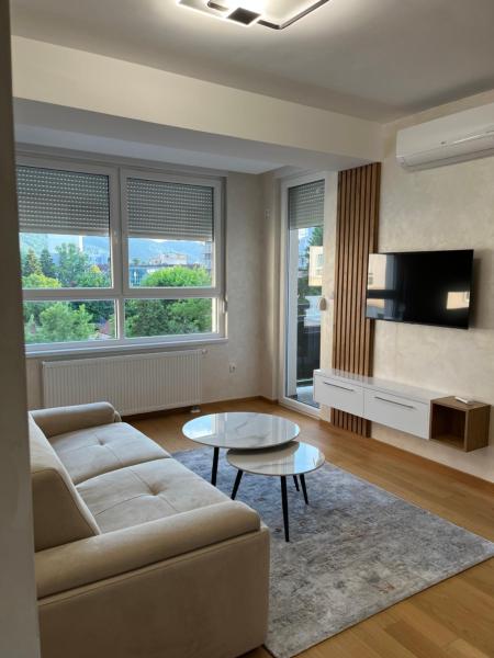 Banja Luka Comfort - Bosnien und Herzegowina