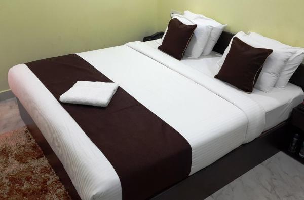 Kevins Bed & Breakfast - Port Blair