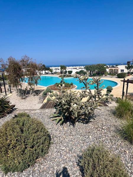 Sea View Pool 2br Esentepe - Cyprus