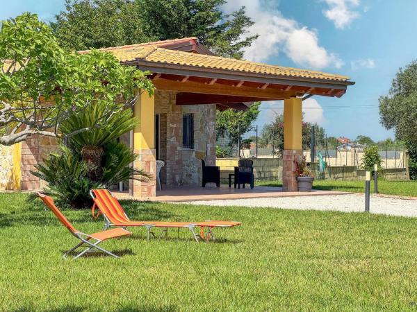 Casa Costanzo - Ortona