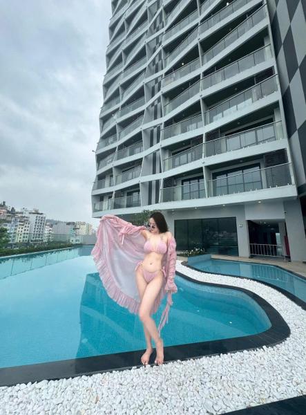 Holiday Sunword - Hạ Long - Hai Phong