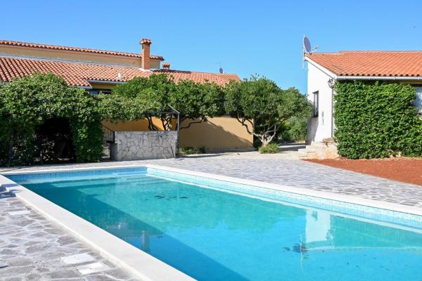 Apartments Jasmin - Banjole