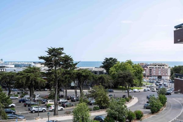 Estoril Riviera Residences - Estoril