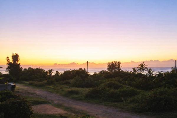 Chill-ax Cottages - Port Shepstone